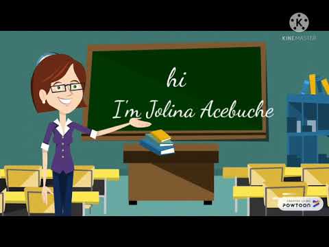 What is BTVTED?