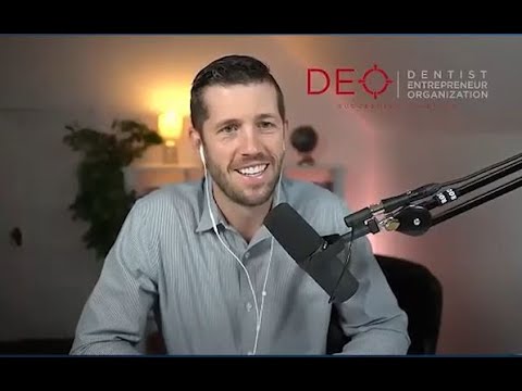 The DEO: Helping Emerging DSOs Overcome Challenges