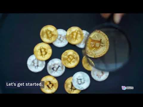 Cryptocurrency 101: The Origins and Purpose of Digital Currency