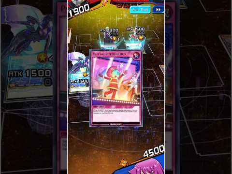 What is Romin’s Voice Line With Psychic Introduction? | Yu-Gi-Oh! Duel Links (1)