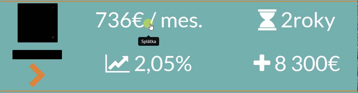 Bootstrap tooltip bug