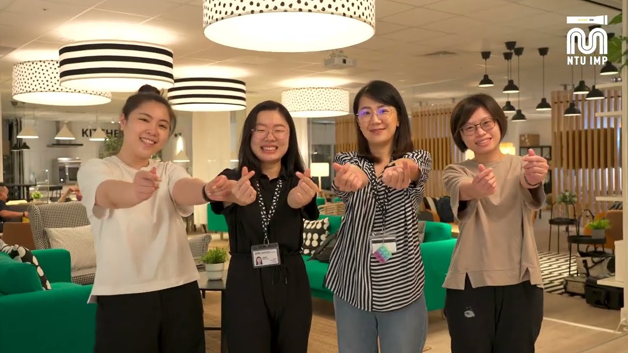 National Taiwan University (NTU) : Rankings, Fees & Courses Details ...