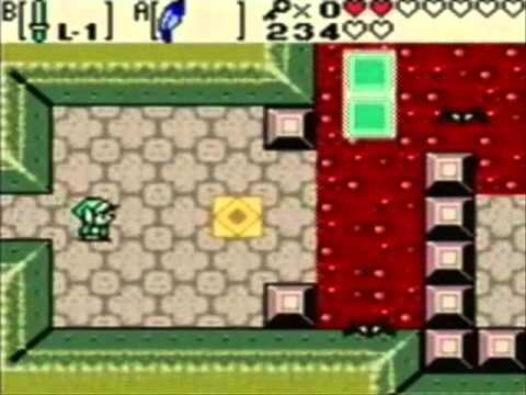 Cluefinders Reading Adventures Ages 912 Deluxe Track | renegadeenchasers