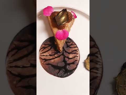 Le Patisse