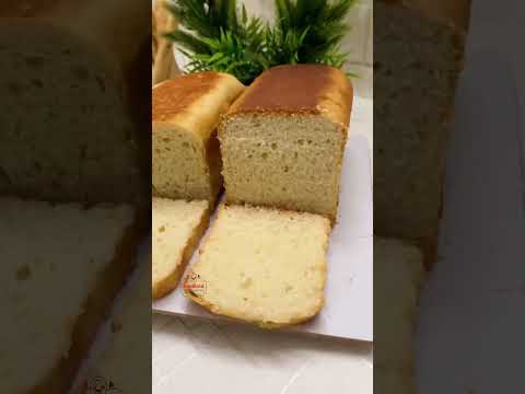 Designer bread class #chefmanjushah #bread #sweetheartcookinginstitute