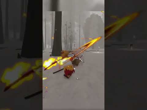 MUGEN - (join here) https://linktr.ee/ace.promo #fyp #roblox #upcoming #anime #demonslayer