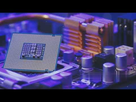 "Types of RAM: Understanding Computer Memory Modules Simplified" | N-TECH-TV