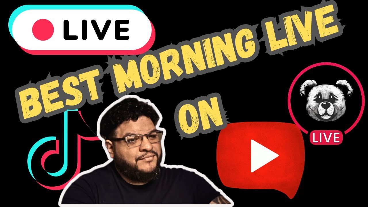 Jesus is GOD NOT Allah ! PROVE ME WRONG! 📱