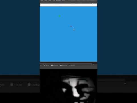 AI Python Code Generator Website🔥🔥 #python #shortvideo