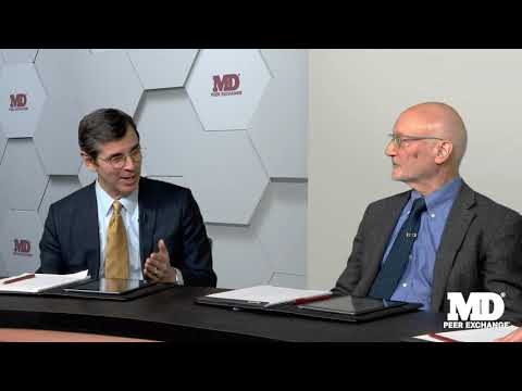 LAI Antipsychotics: Treatment Selection in Schizophrenia