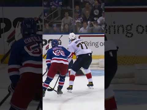 Gπ±π±DROW wins in in OT!!