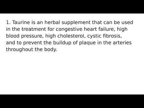 #Taurine #drug #medication #uses #medical #words #terms #dictionary #meanings #definitions