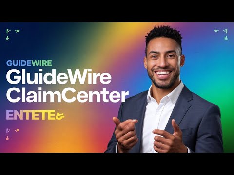 Defining relationships in databases in Guidewire Claimcenter | Guidewire Claimcenter - Entities
