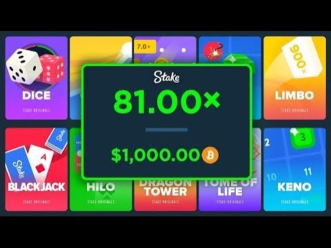 Stake Insider || Stake.com MINES PREDICTOR || 🚀 100% Accuracy