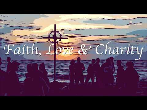 The Meaning of Christmas in Jesus' Own Words