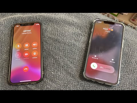 iPhone Not Showing Caller's Name! Best Solution
