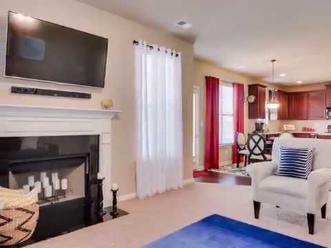 2770 Huntcliffe Drive Augusta GA 30909 Homes for Sale