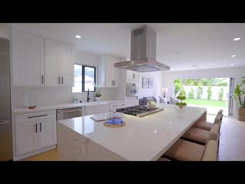 522 N Toluca Park Dr, Burbank, CA 91505