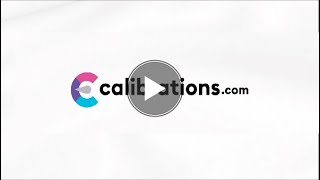 IndySoft Software - 2025 Reviews, Pricing & Demo