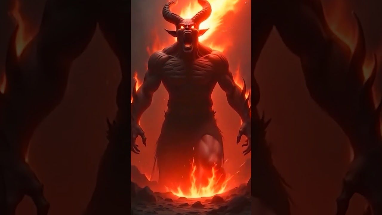 #hell  #demon #devil #fire  #hell #art #devil #demon #satan #heaven #horror #love #dark #god