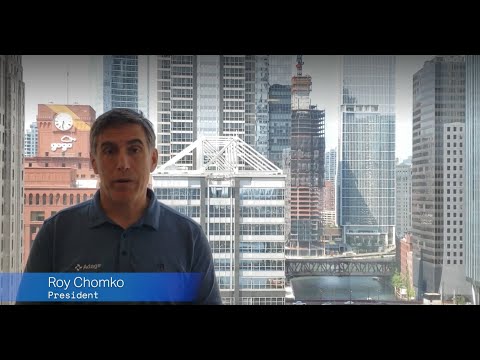 Q&Adage #15 - CDO Role