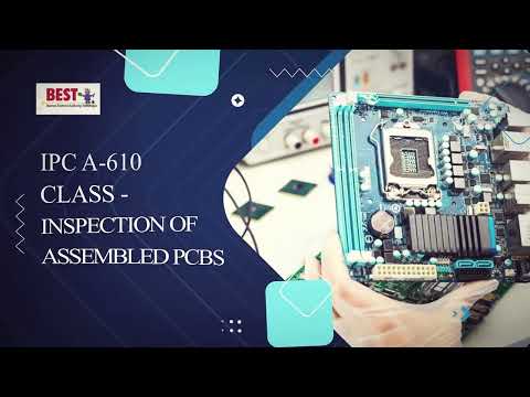 Get Ipc Online Certification