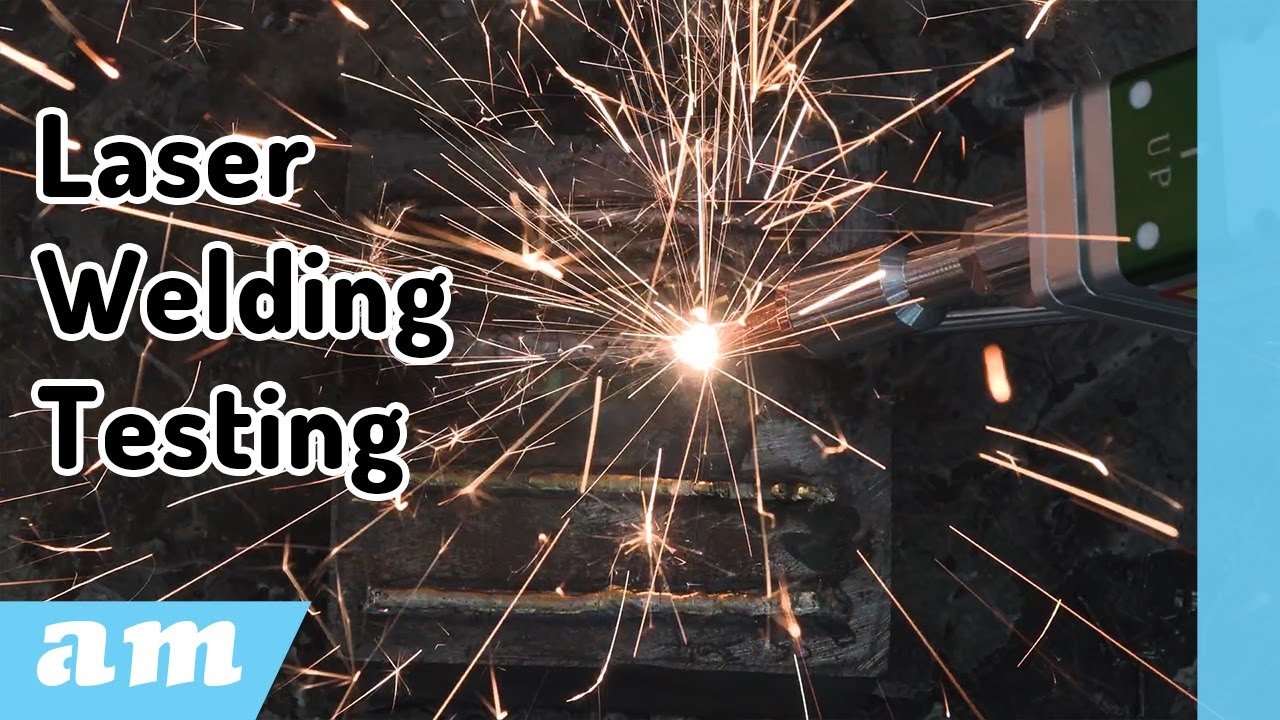 LM-VERSATILE/1500: LaserMaster -Versatile 1500W Hand-held Fiber Laser ...