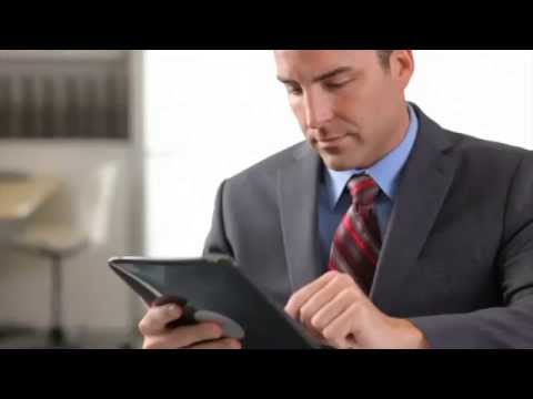 Securities America: Associate Advisor Commerical