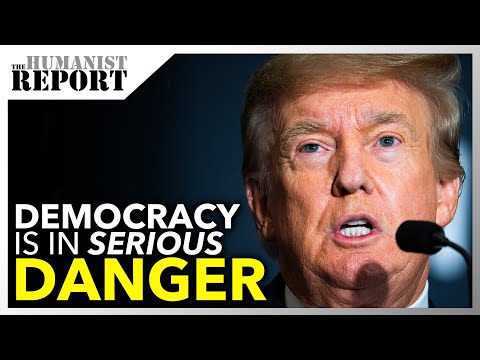 Trump is Concocting a Dangerous Plan to Contest the 2022 Elections—And ...