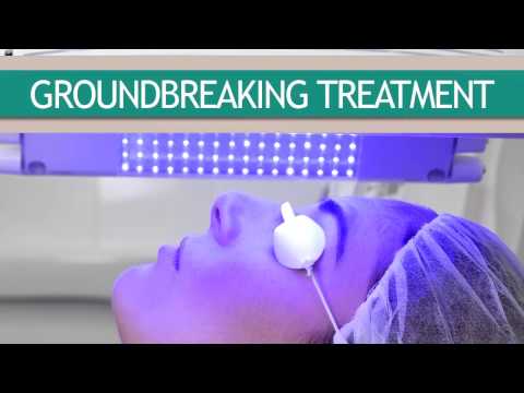 Acne, Ageing & Rosacea treatment - Victorian Cosmetic Dermal Clinics