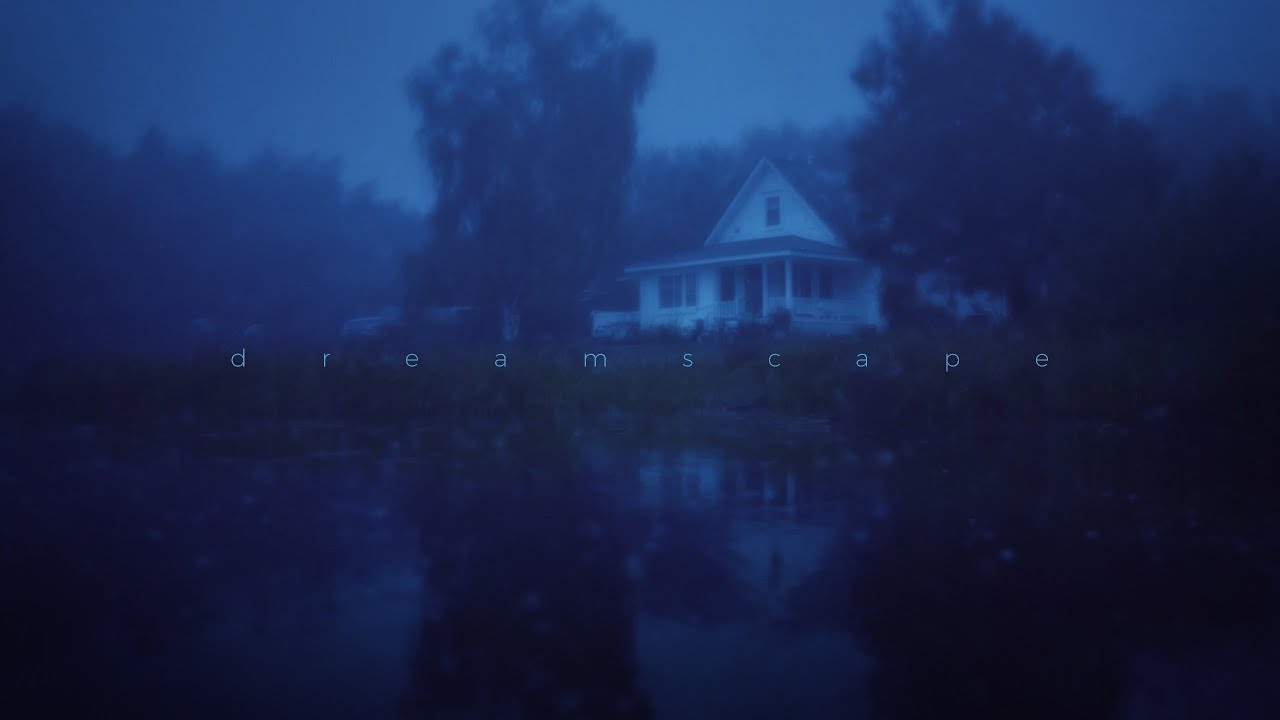 d2s1 - soon