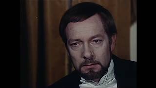 Lalka - streaming serialu online