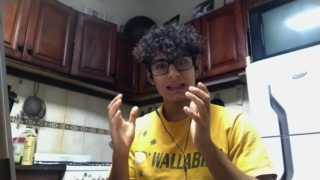 How to Write Personal Statement Fast...You'd Be Crazy Not To Watch This