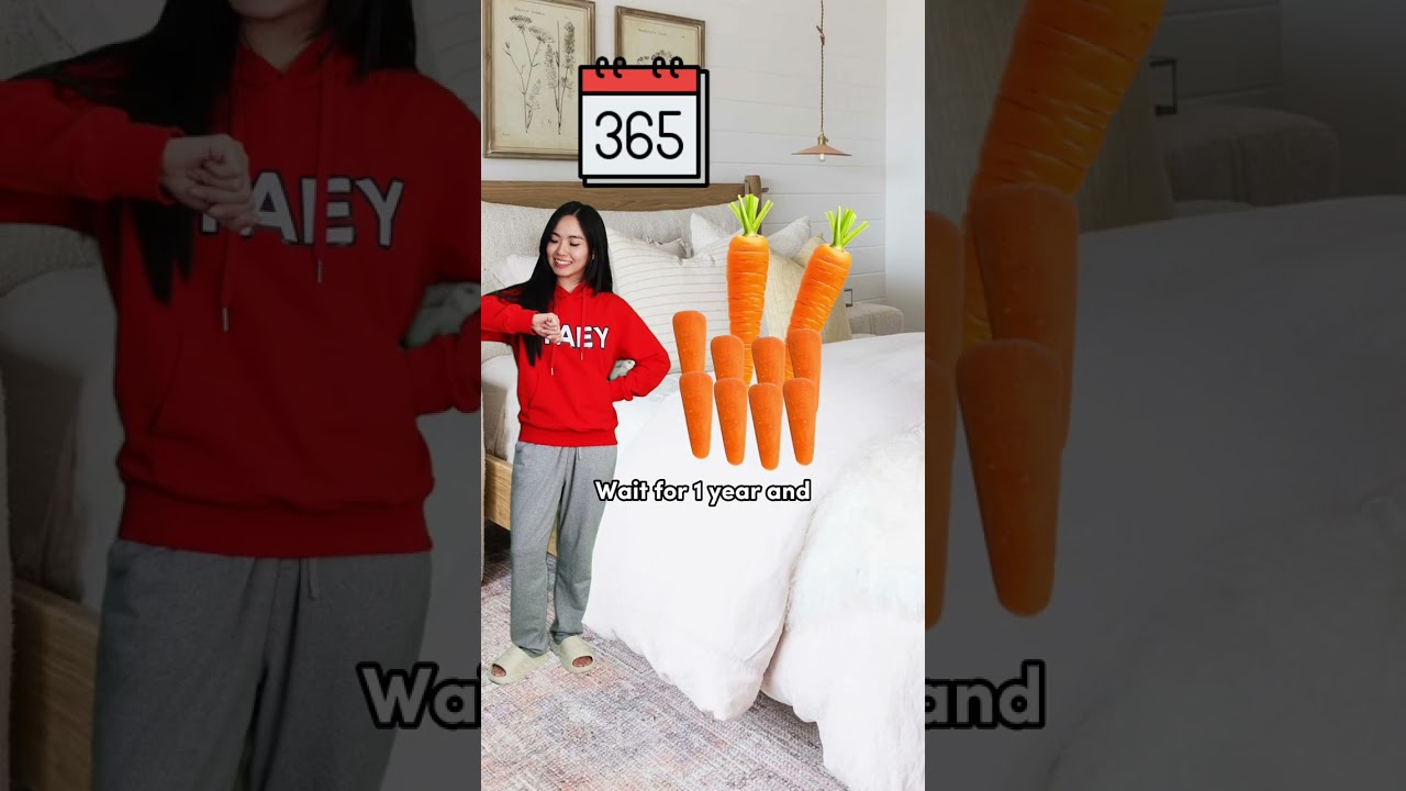 Chapter 40: How to survive math test in 3 steps