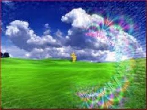 Scintillating scotomas Nov 8 1157 am 2021
