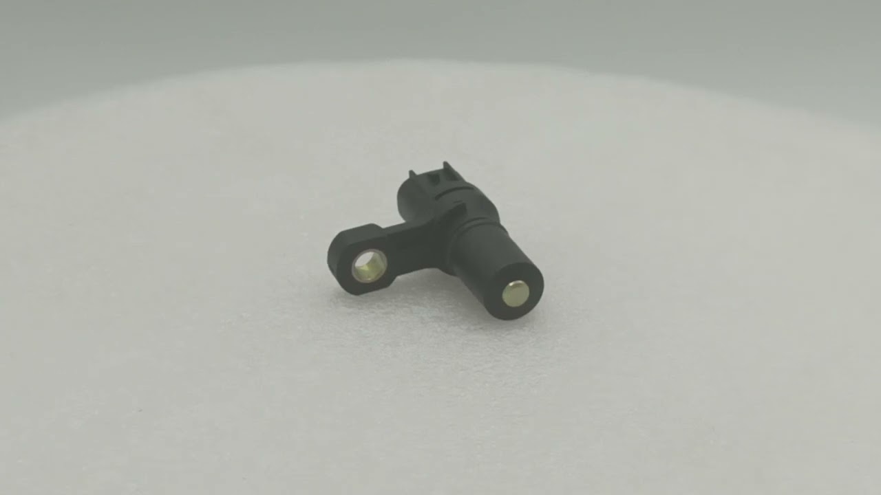 60-40LE AW60-41SN, AF13, AF17 Gearbox Sensor input speed Sensor Transmission 59957E, 26143-60G10