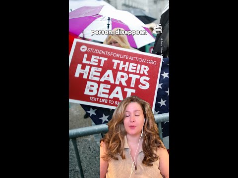 How Conservatives Are Changing Abortion Rules