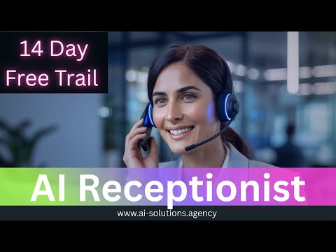 🚀 24/7 AI Assistant - Free AI assistant