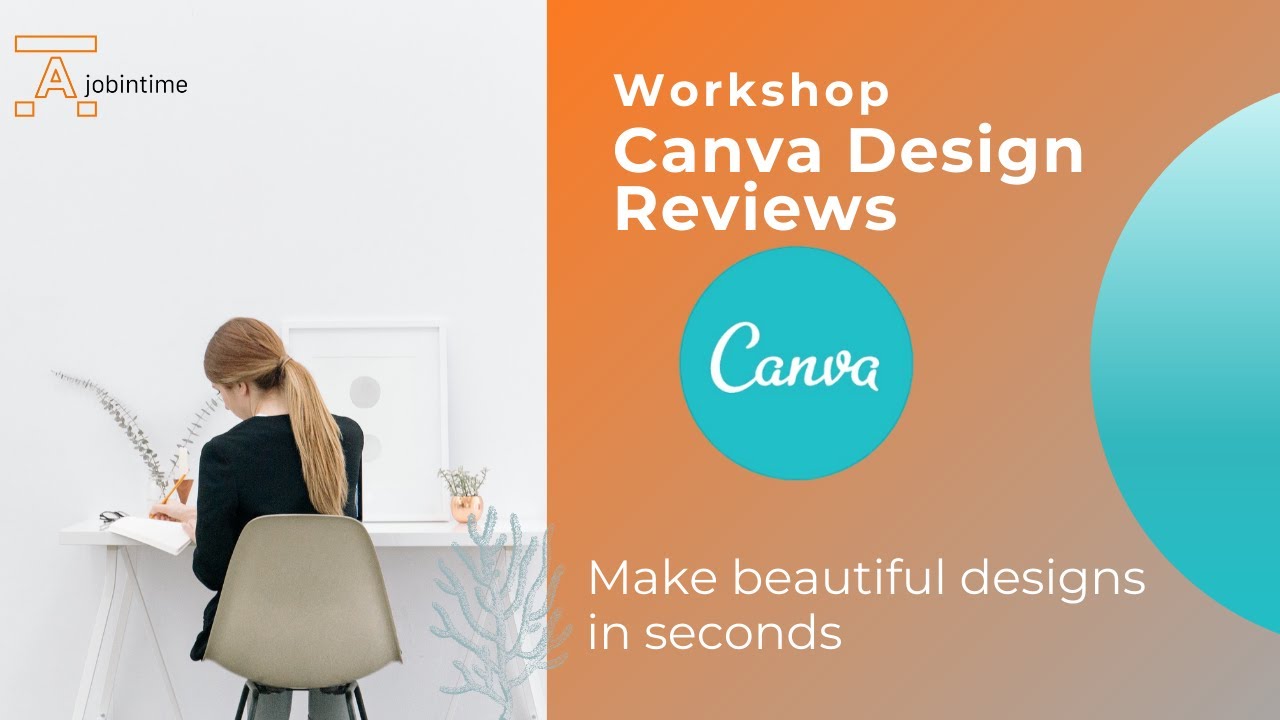 Interactive Design Review Workshop