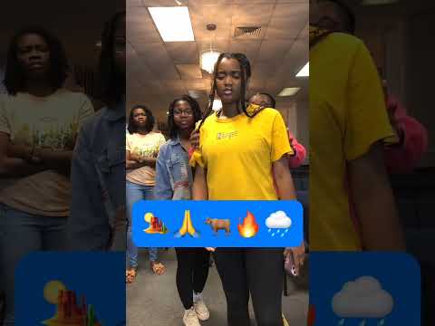 Young Adults Bible Trivia 😁💓 #youthgroup #bible #funny #youtubeshorts #youtube #youtube #bibletruths