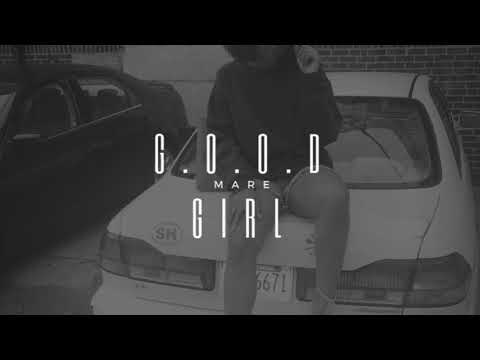 Free (Official Audio)