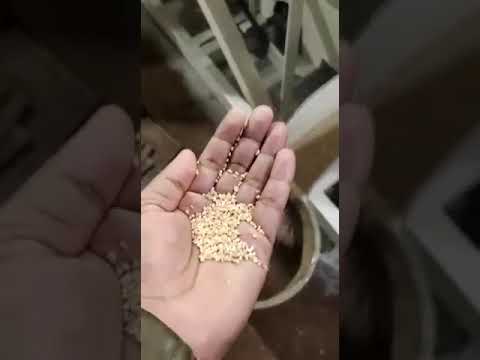 Dalia Making Machine - Dalia Machine Latest Price, Manufacturers ...