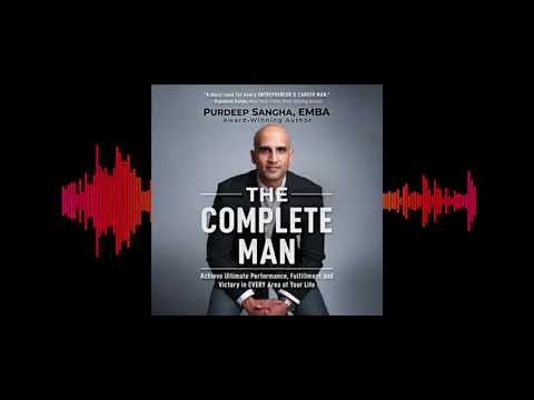 Audiobook Production - What people say about e-AudioProductions.com -Purdeep Sangha
