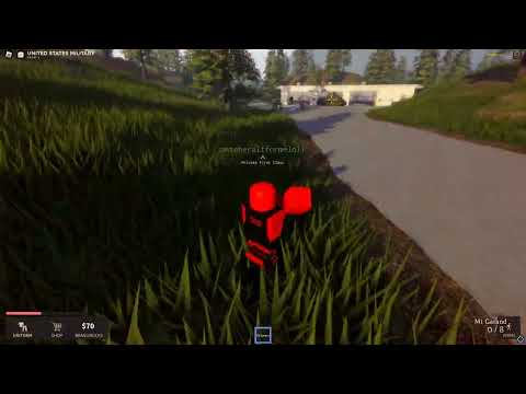Bob Abusing MDT TK Perms