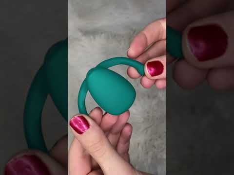 This toy is on another level 👀