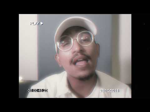 คอร์ดเพลง เจ้าหญิง D Gerrard ft. Pat Klear | dochord.com