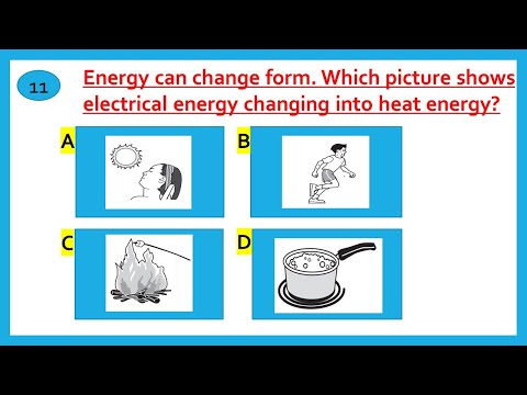 KIDS QUIZ ON HEAT || SCIENCE GK || GENERAL KNOWLEDGEQUIZ FOR CHILDREN