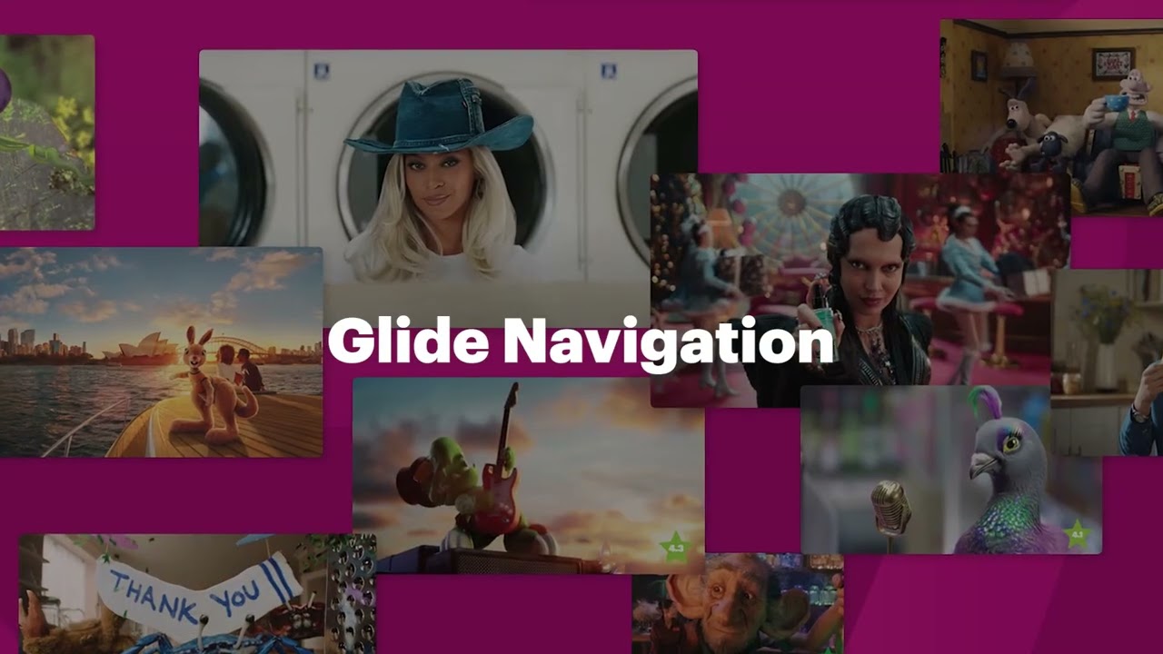Smarter insights. Faster decisions. Meet the new Test Your Ad.