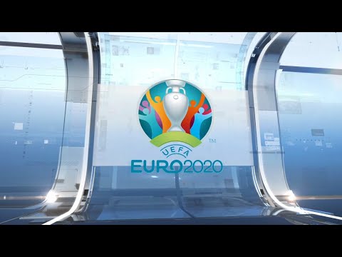Euro 2020: Day 4 Group Stage Recap