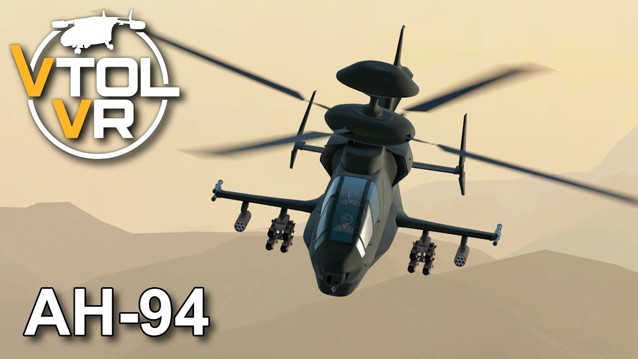 Buy Cheap VTOL VR Keys from $6.92 🔥 Best Price